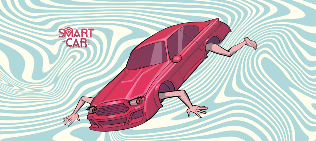 vehicle transformation – Transform Fan blog